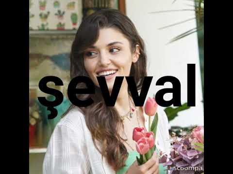 isimlere göre hangi hande erçel fotoğrafısın 2. video🤗😍