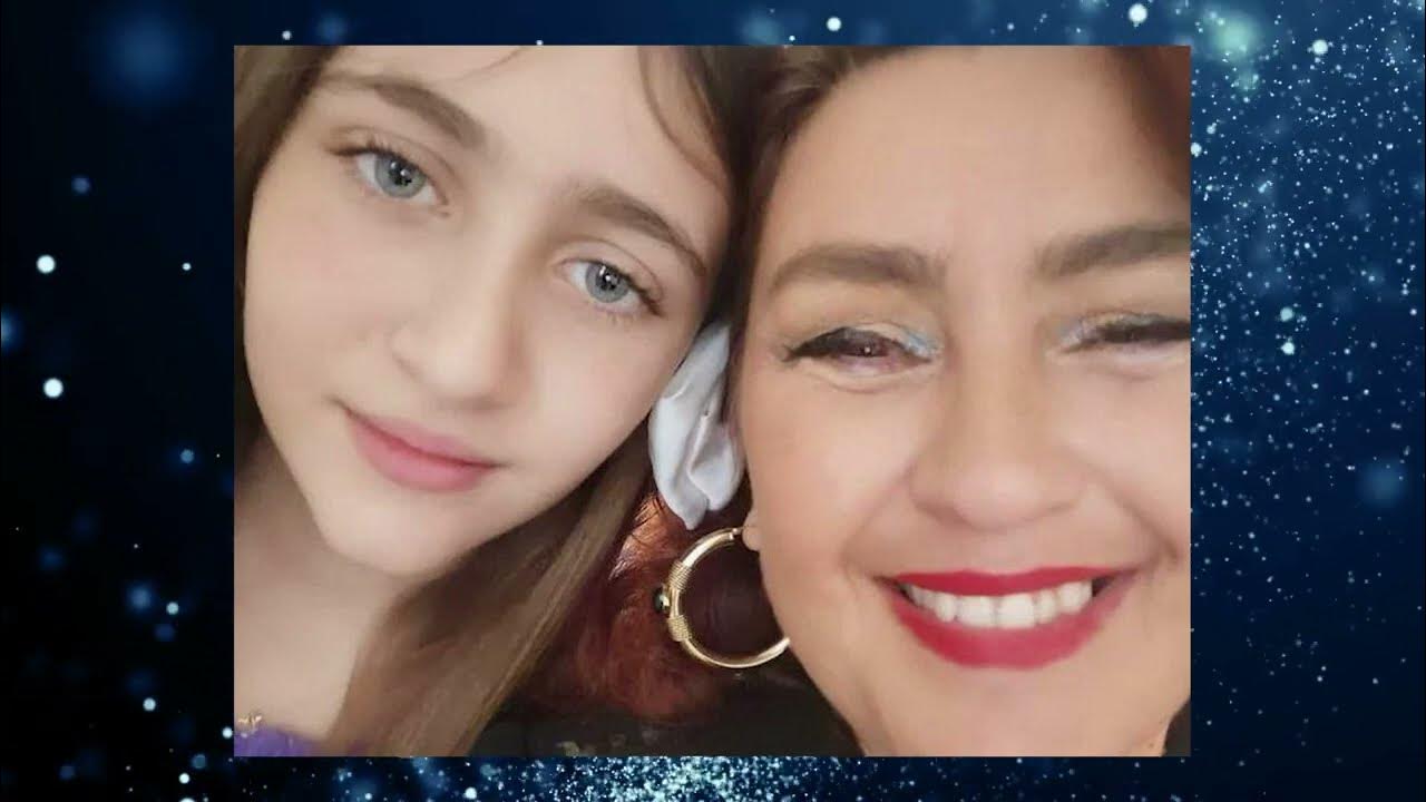 Când va fi înmormântată Rona Hartner - CE ETNIE AVEA RONA HARTNER - YouTube