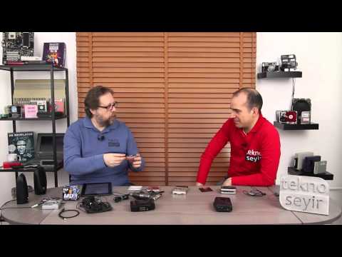 Ölen formatların en sonuncusu: MiniDisc (1992-2013)