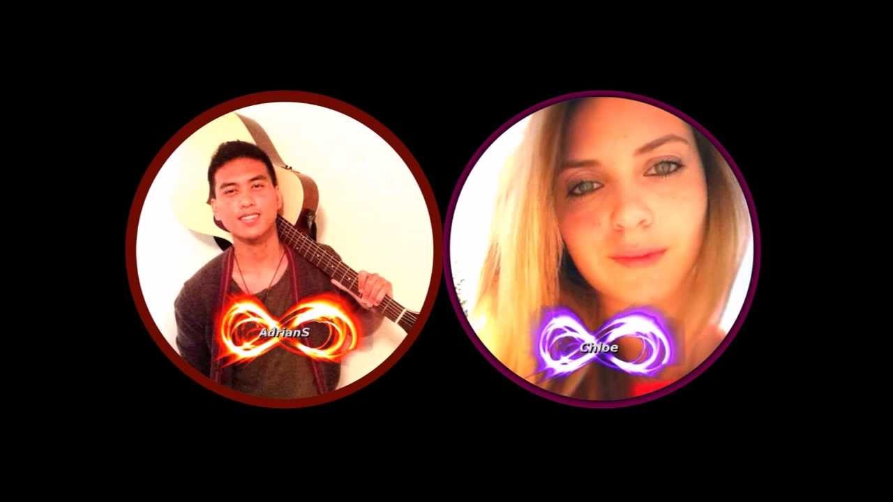 Tik Tok Mashup - Infinity - YouTube