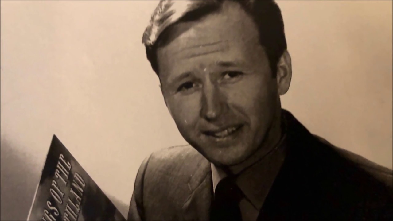 Ken Gaydos Tribute Video - YouTube