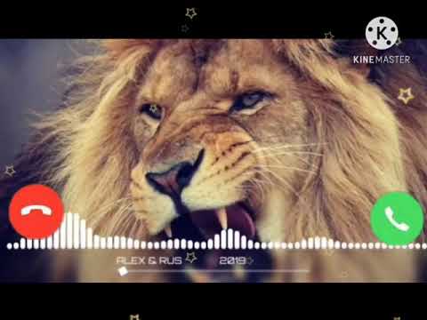 new tik tok Alex& RUS Ringtone