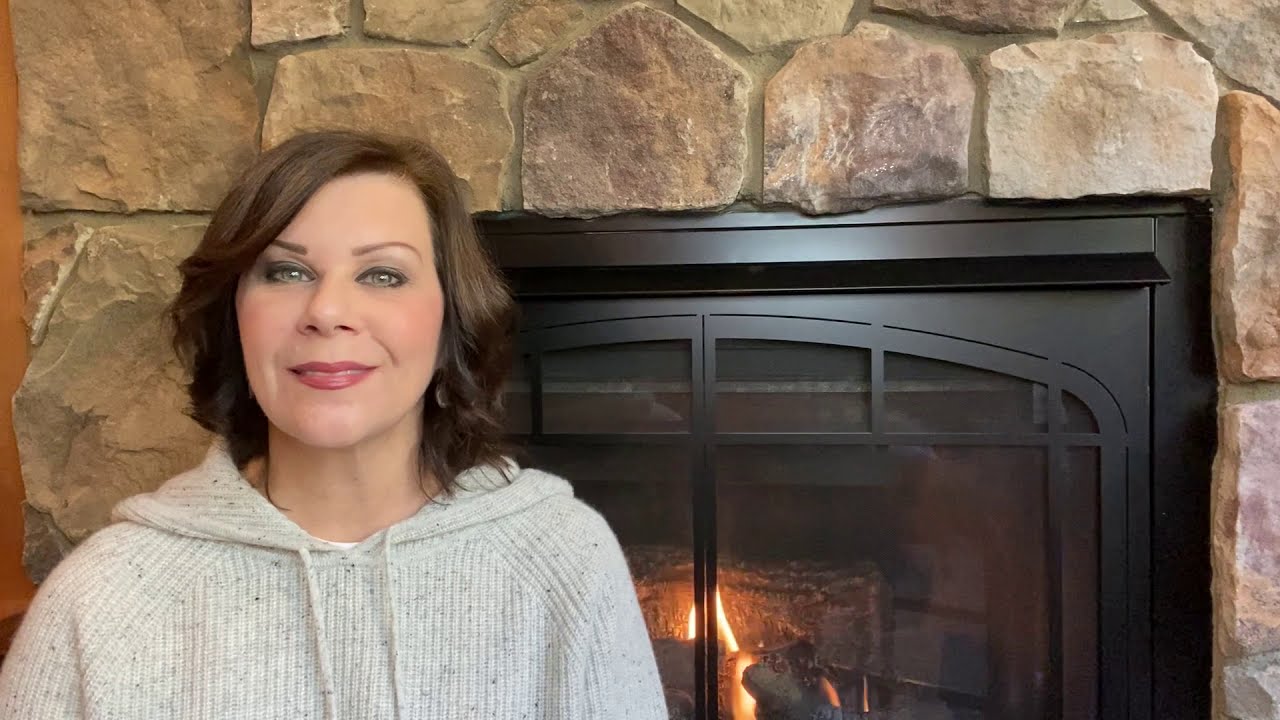 Kari Ragan invites you to support NATS for GivingTuesday 2020 - YouTube