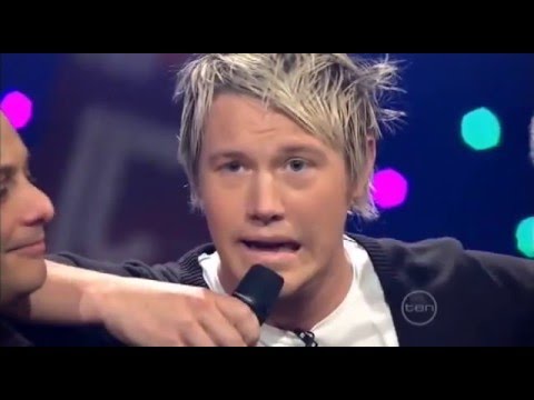 Good News Week 2009.05.18 - S07E11 - YouTube