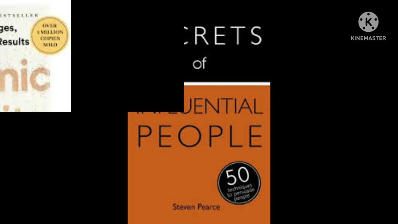 BOOKS EVERY COLLEGE STUDENT SHOULD READ YouTube books-every-college-student-should-read-youtube