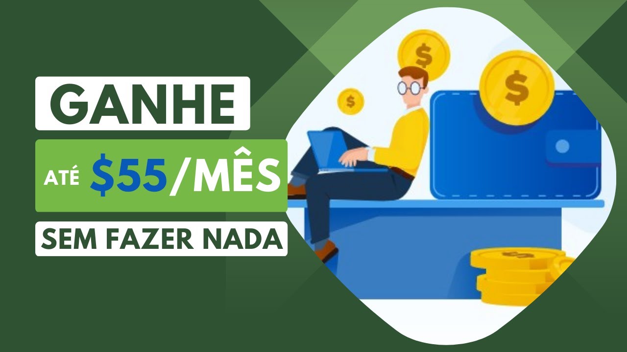 Honeygain - Como se cadastrar e como funciona p ganhar dinheiro | PC e ...