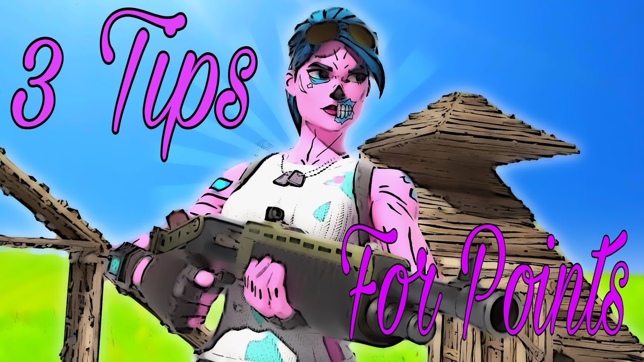 How To Get More Points Every Game In Arena YouTube how-to-get-more-points-every-game-in-arena-youtube