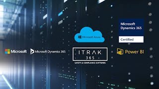 ITRAK 365 Pricing, Alternatives & More 2024 | Capterra