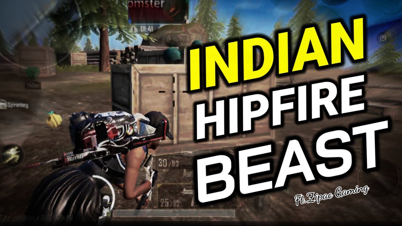 AFTERHOURS⚡||BIR||BGMI/PUBG||ZIPAC GAMING||SHORT MONTAGE|| - YouTube