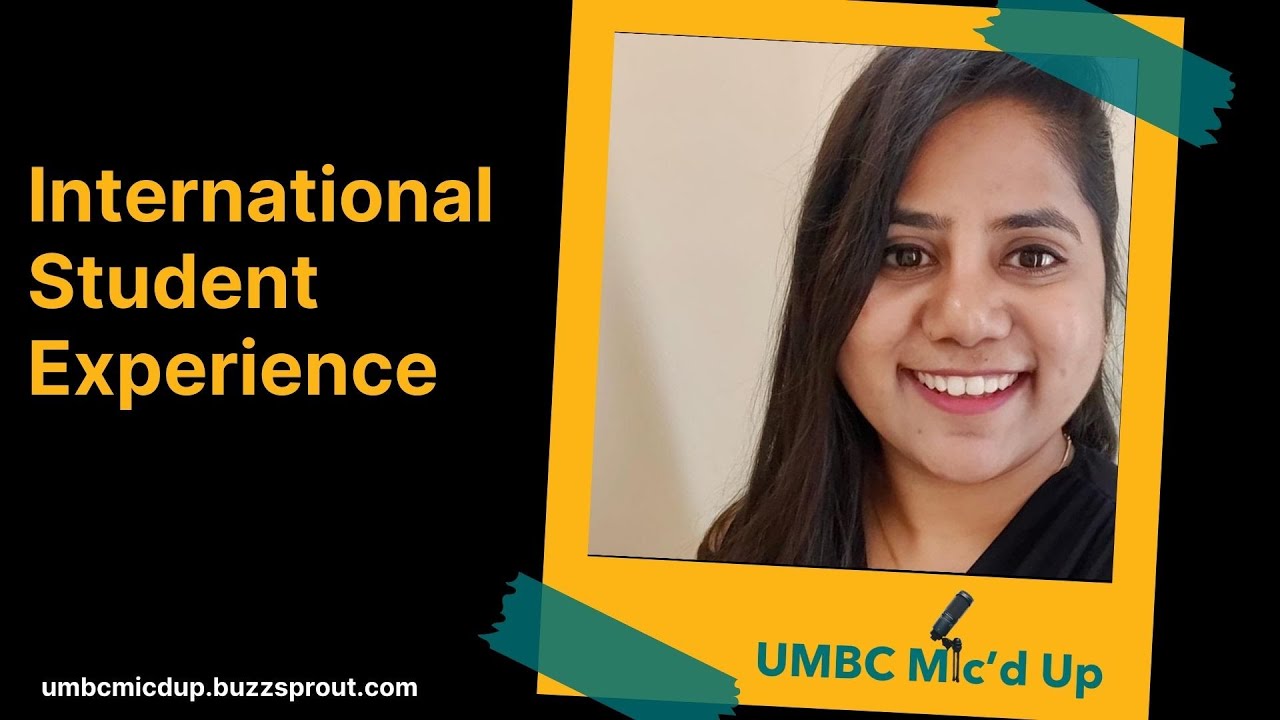 What It s Like To Study Software Engineering At UMBC YouTube what-it-s-like-to-study-software-engineering-at-umbc-youtube