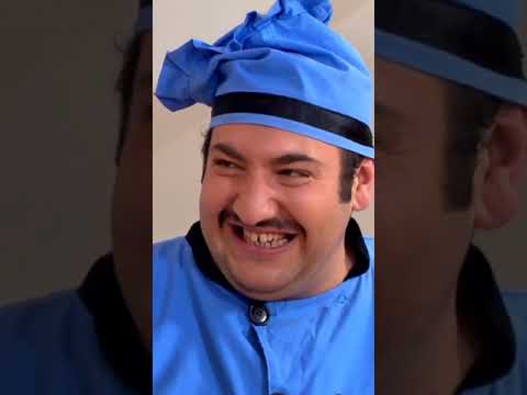 BACANAQLAR | ƏNVƏR #atv