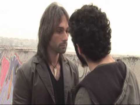 Mert Bal Digital film academy istanbul - YouTube