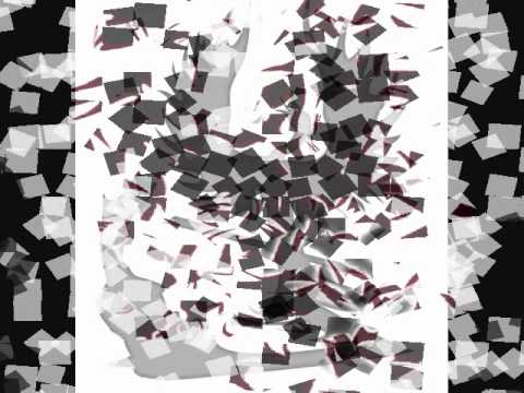 Raederle Phoenix's Creative Process Logo Design Brilliant Artist - YouTube