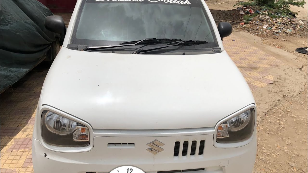 my showrooms#car #suzuki #altocar #newcars #alto #vxralto # - YouTube