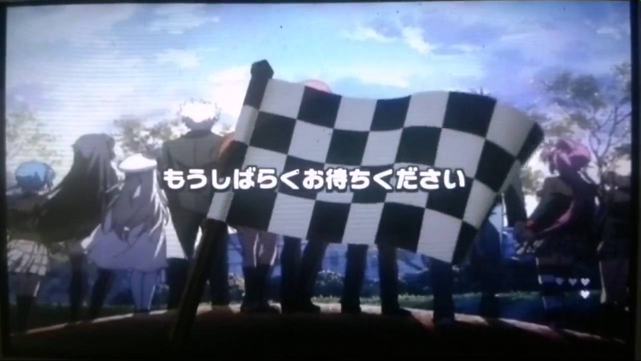 ctww 2016/6/04 - YouTube