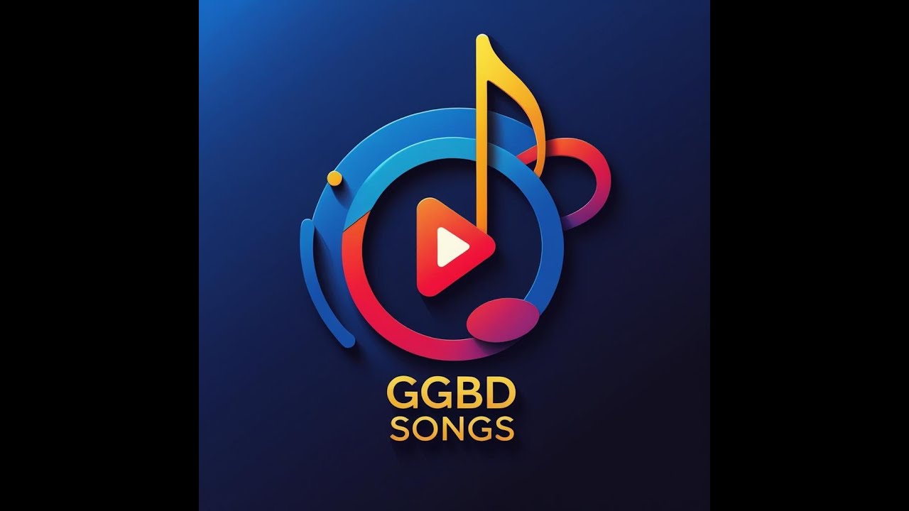 Nin Maarvodu Cheratte Njan | Malayalam Christian Song | By: Daniel P ...