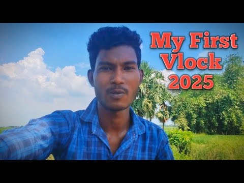 My First Volock ♥️ - YouTube