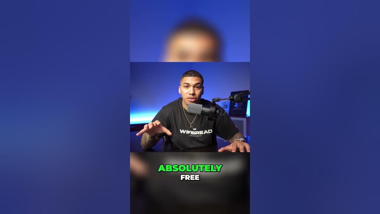 Comment ‘Builder’ & for this game changing AI Tool 📈 - YouTube