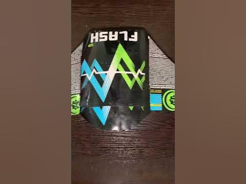 Маска из банок энергетика😷 - YouTube