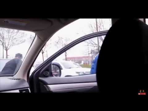 Nbayoungboy free d-dog (official video)