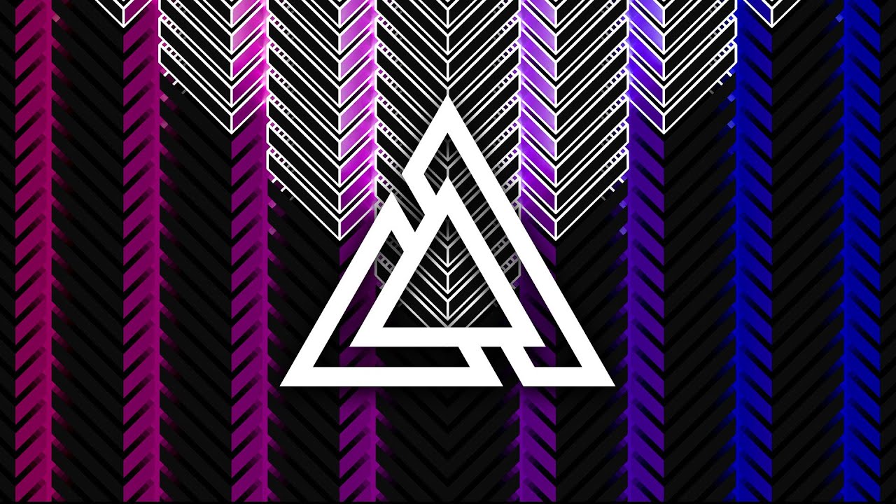 John Summit - Focus (Alok Extended Remix) [feat. CLOVES] - YouTube