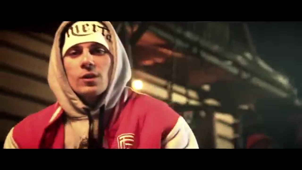 Ganja Mafia Pole Marysi prod PSR, cuty Dj Feel X YouTube - YouTube