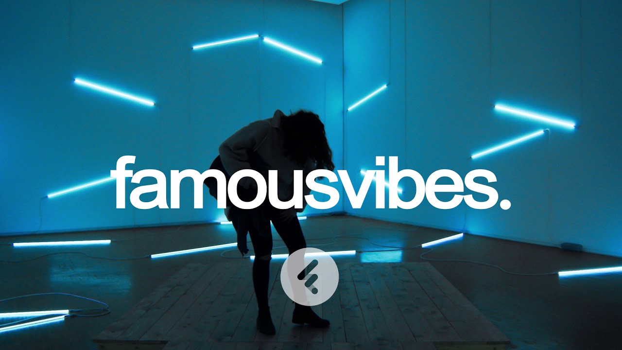 DMNX - Time - YouTube