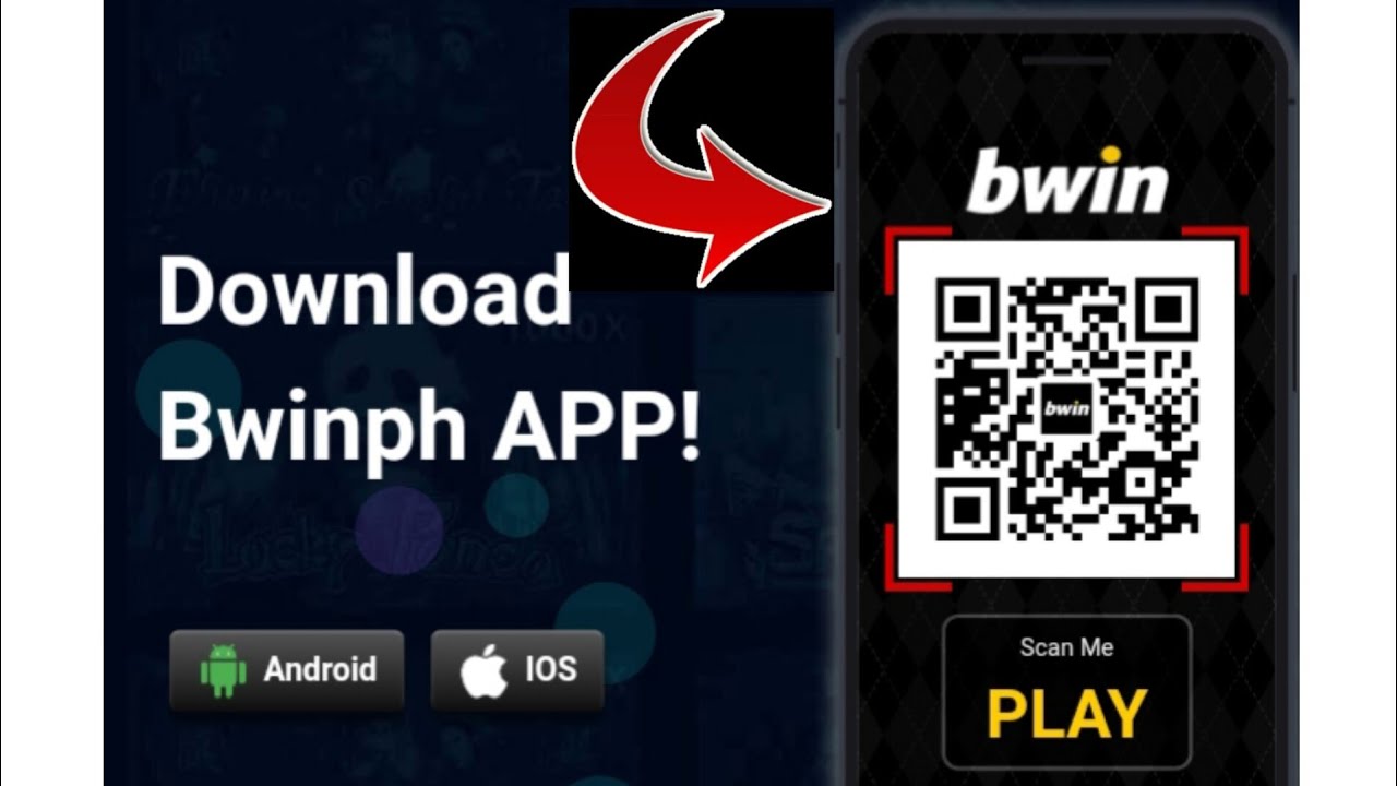 How to Download Bwin Online Game| 2023 - YouTube
