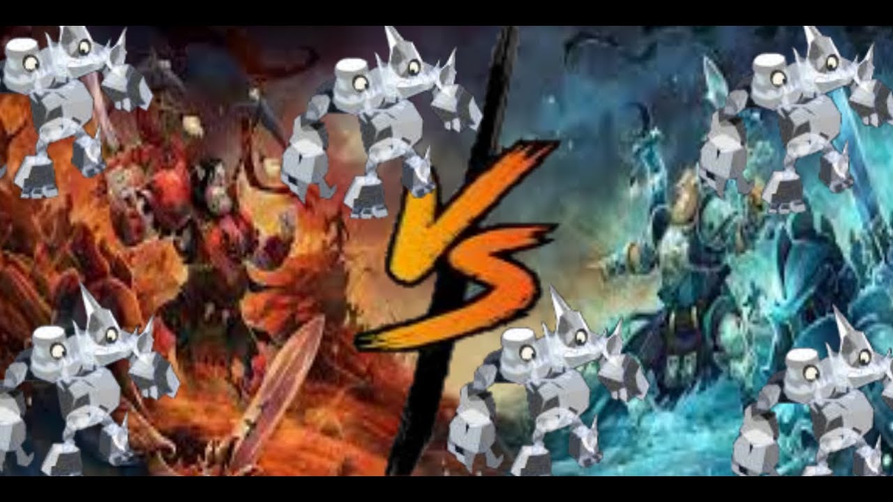 Aventure Dofus Episode 44:Les Craqueleur de verre + Bonta vs Brakmar ...