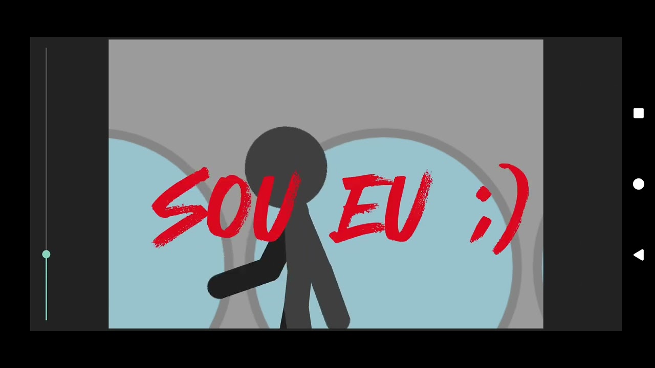 bala nos bonecos - Dc2 - animação da música do MC VV - YouTube
