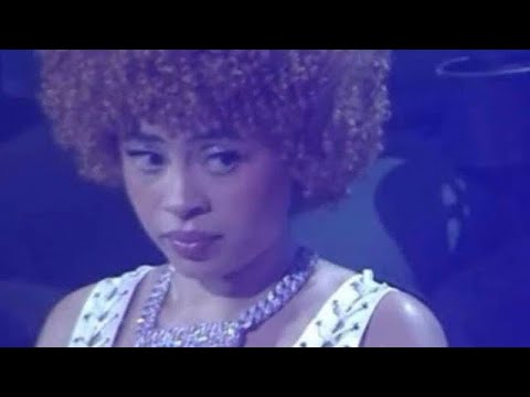 I color inside zero lines. - YouTube