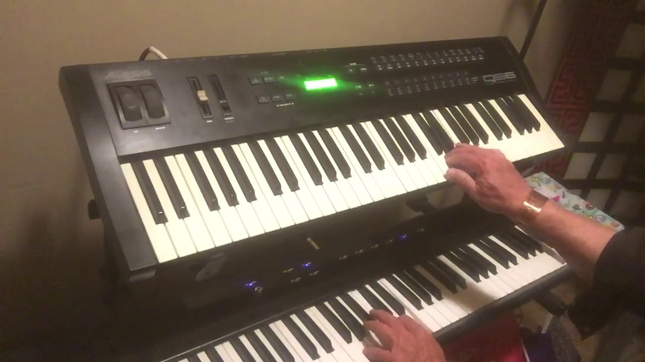 First Listen! Demo for full production song w/female vox-pro guitarist ...