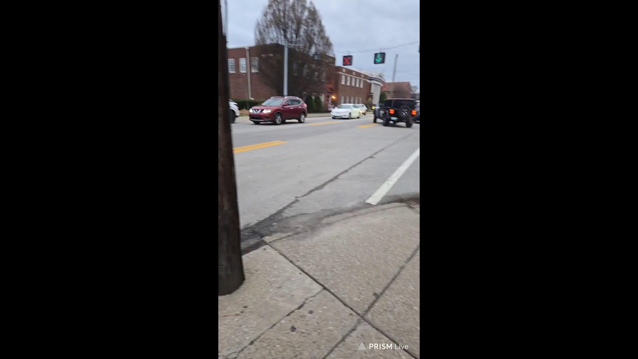 Live streaming of pepepopo - YouTube