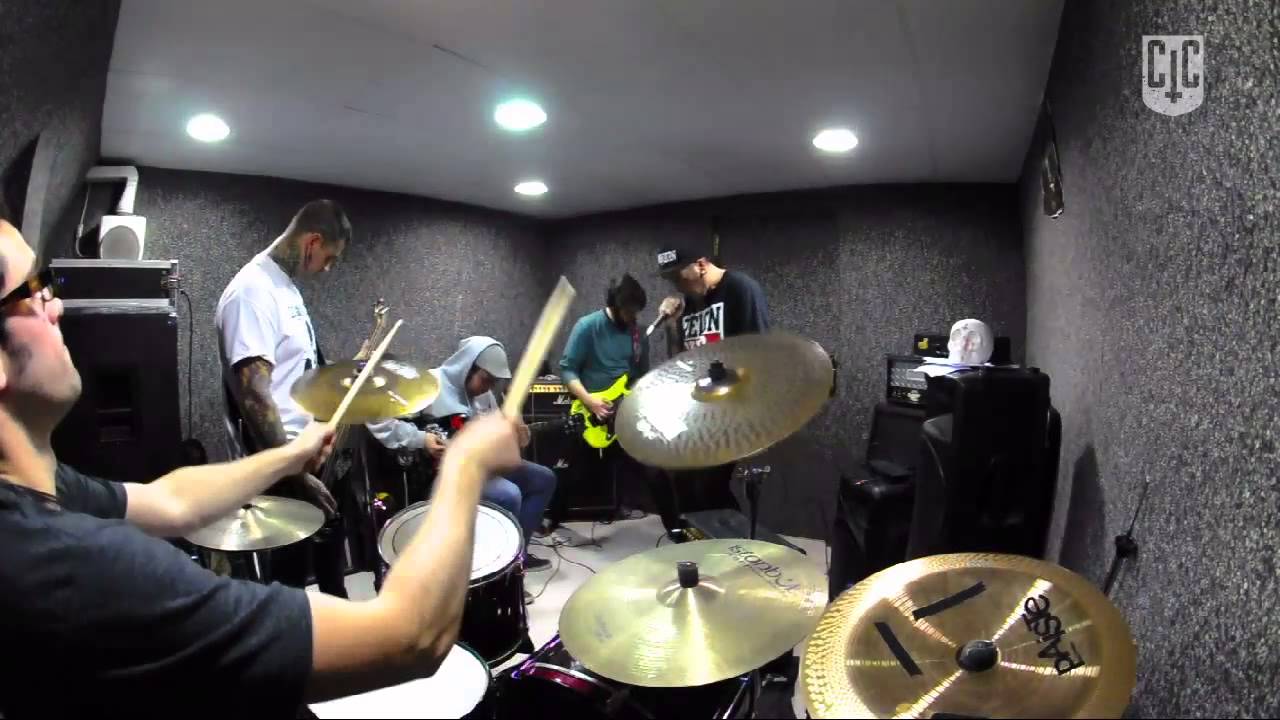 Claiming The Crown Promo Demo 2013 Harlem Shake YouTube claiming-the-crown-promo-demo-2013-harlem-shake-youtube