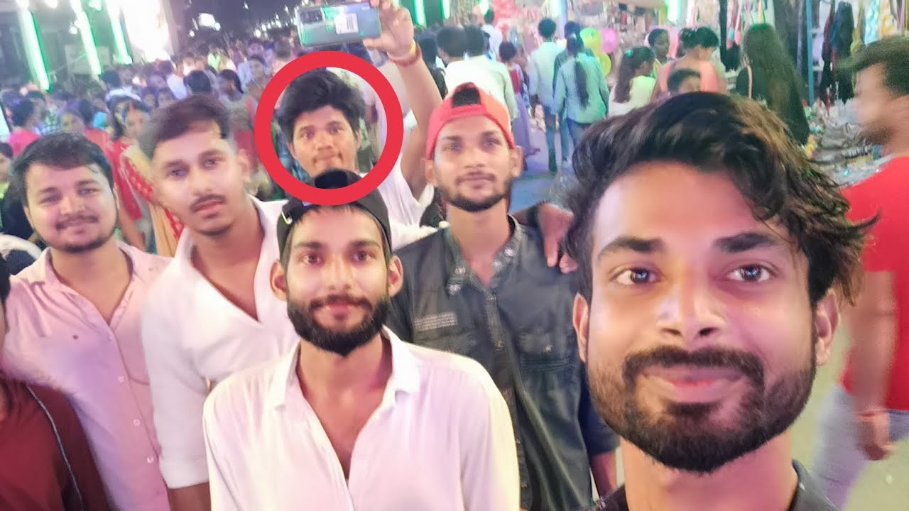 Nepal se aya mera dost bhoot👻👻 dekhne😯😯😯 - YouTube Nepal se aya mera dost bhoot👻👻 dekhne😯😯😯 - YouTube
