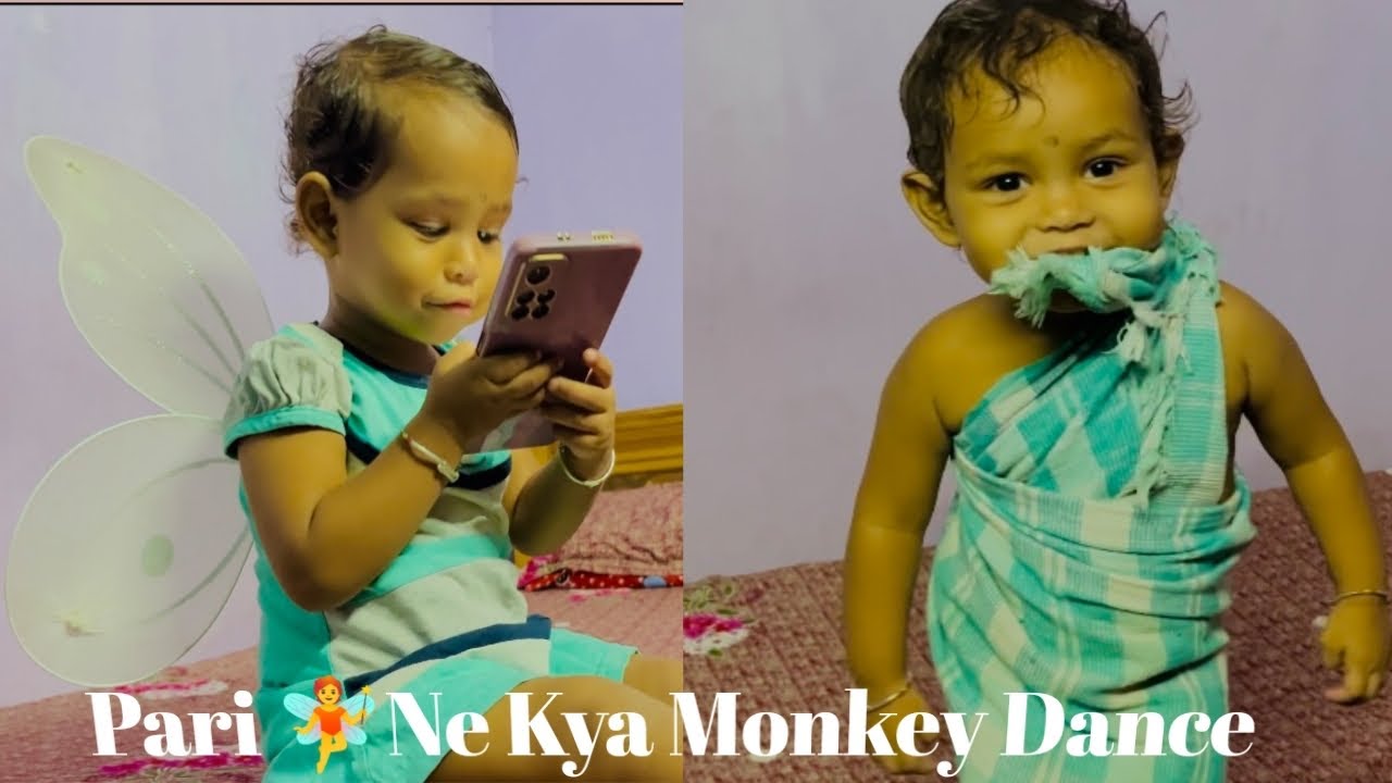 👉IPL final match🤗!! pari🧚 Ko uska Pankh Mil Hi Gaye🥰 - YouTube