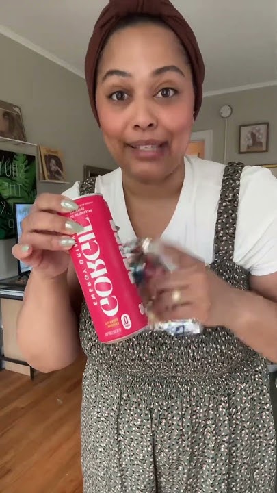 GRWM - Get ready with me for work #grwm #getreadywithme #morningroutine - YouTube