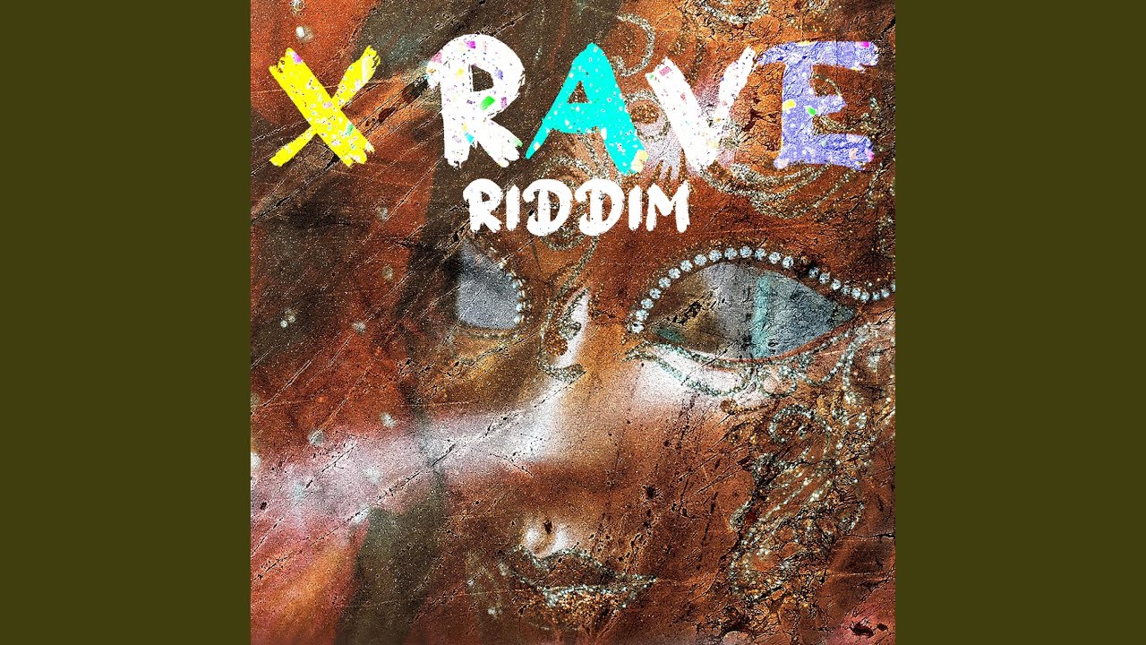 x rave - YouTube
