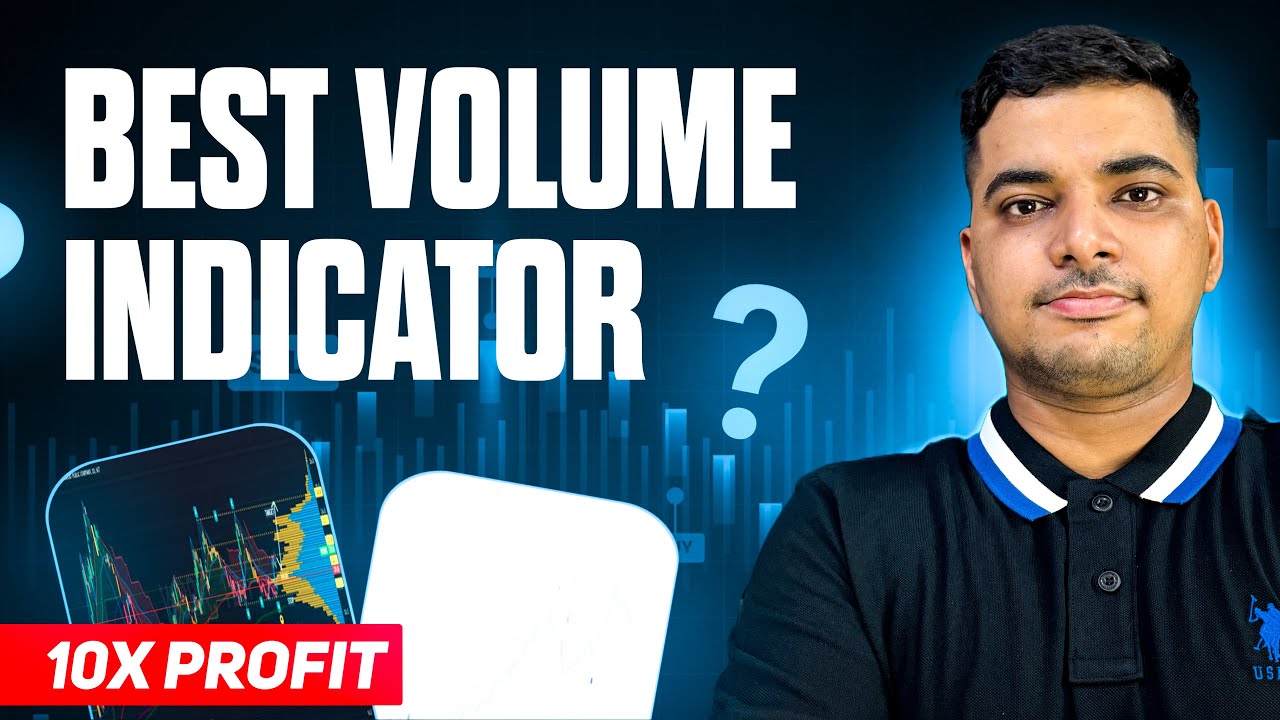 OI PULSE TUTORIAL | OSPL VOLUME INDICATOR | OI PULSE INDICATOR | BEST ...