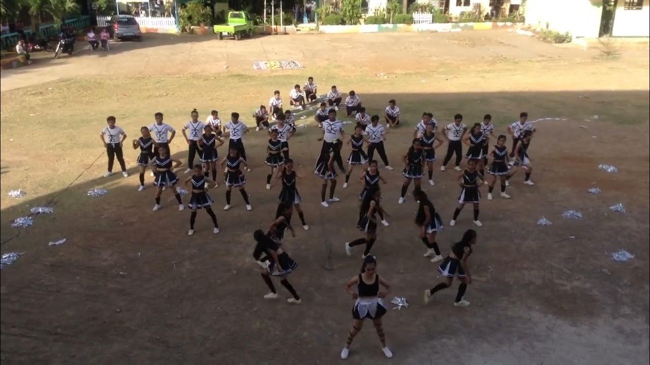 Our Cheerdance When I Was In High School YouTube our-cheerdance-when-i-was-in-high-school-youtube