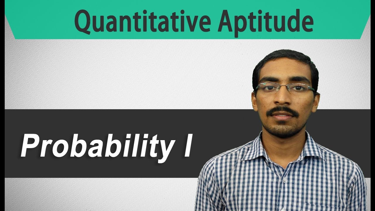 Best Quantitative Aptitude Tricks For IBPS PO SBI GRE CAT competitive best-quantitative-aptitude-tricks-for-ibps-po-sbi-gre-cat-competitive