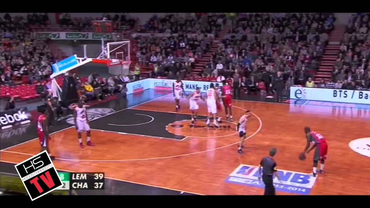 A J SLAUGHTER{ SLAUGHTER TIME) - YouTube