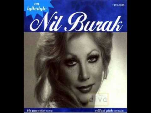 Nil Burak - Sitem.wmv