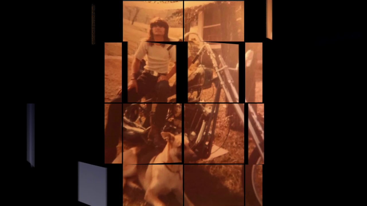 dice run HD 720p - YouTube