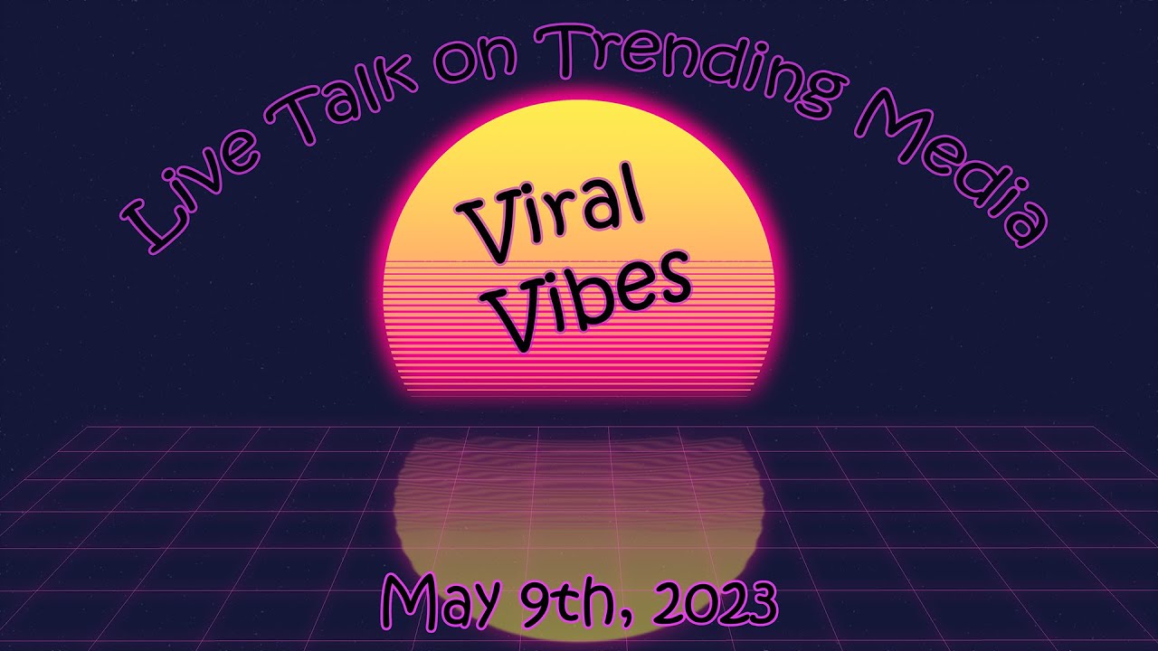 Viral Vibes - YouTube
