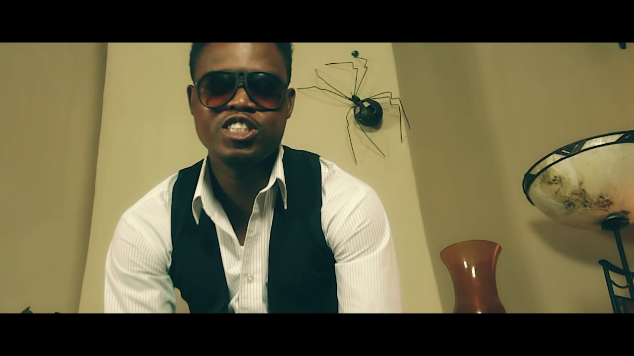 I love you, coxxy ft pst - YouTube