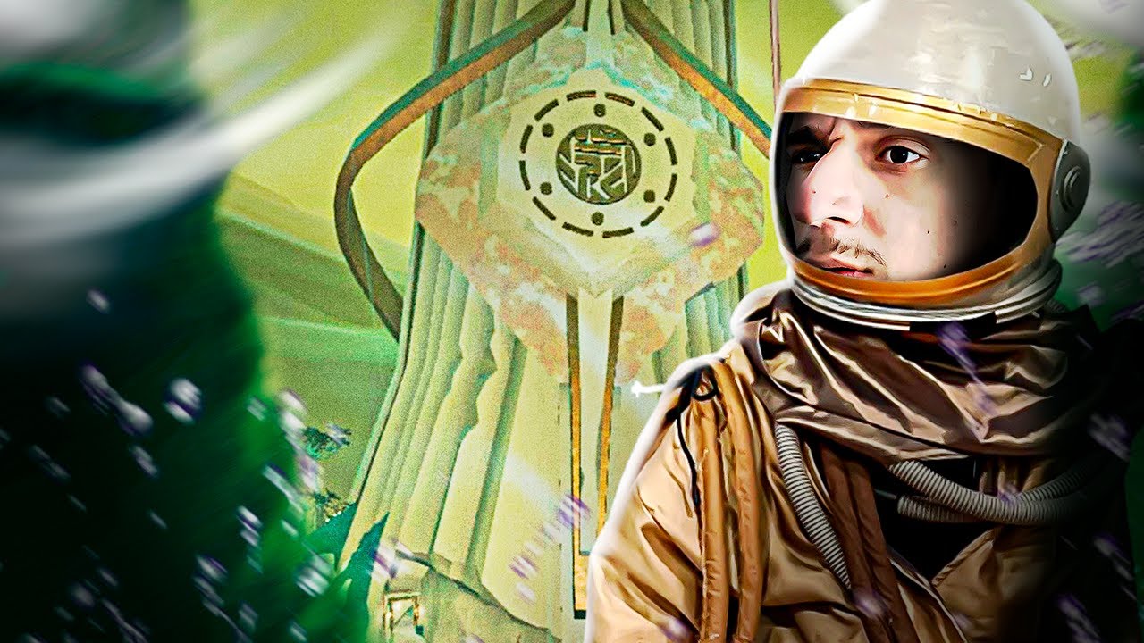 CAMINHO PARA A LUA QUÂNTICA! | OUTER WILDS (PC) | Parte - 17 - YouTube