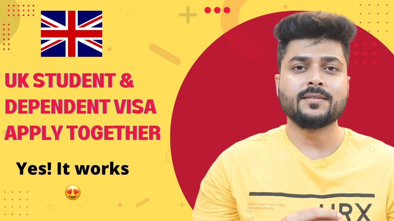 Can Both UK Student Dependent Visa Apply At The Same Time YouTube can-both-uk-student-dependent-visa-apply-at-the-same-time-youtube