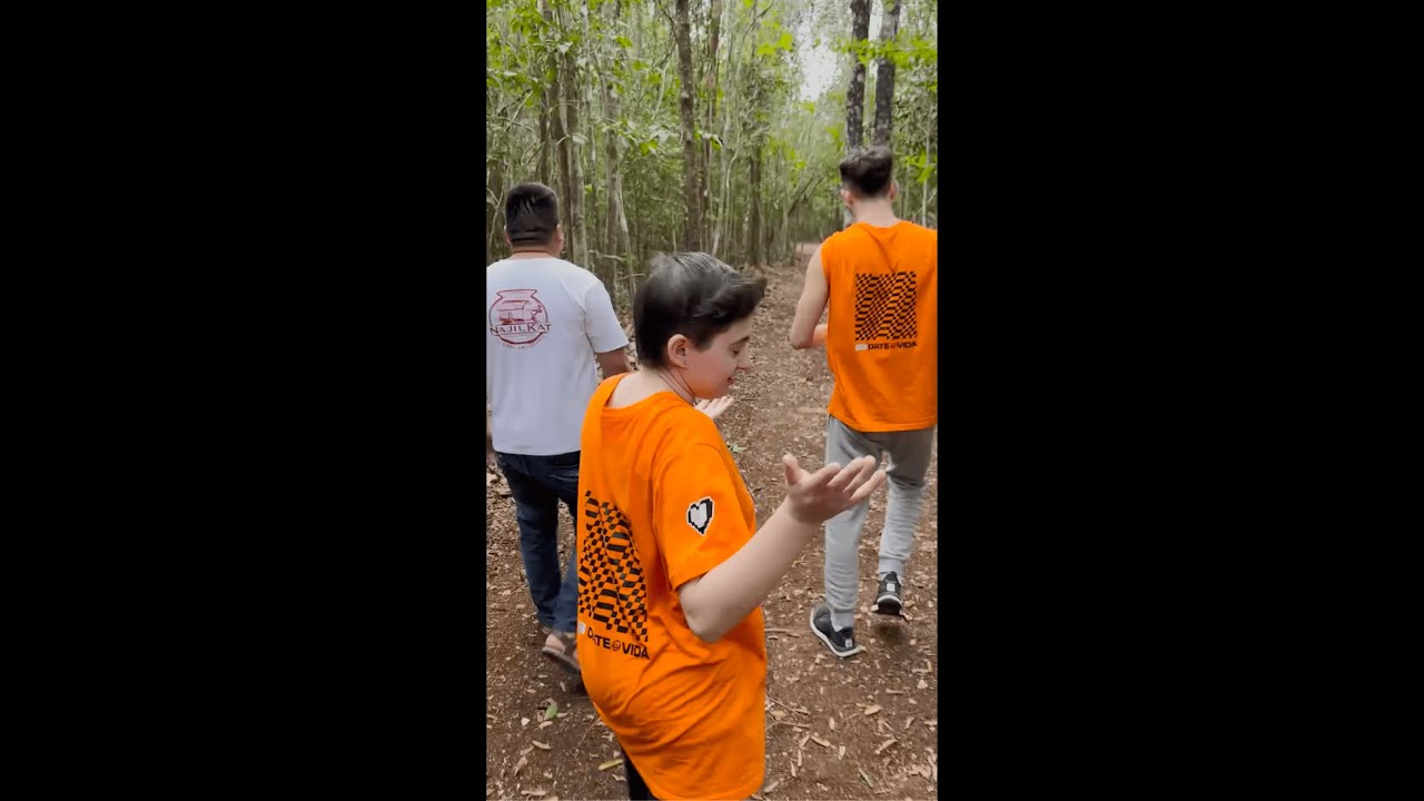 Yolo Race - Episodio 14 - Llegamos a Izamal - YouTube