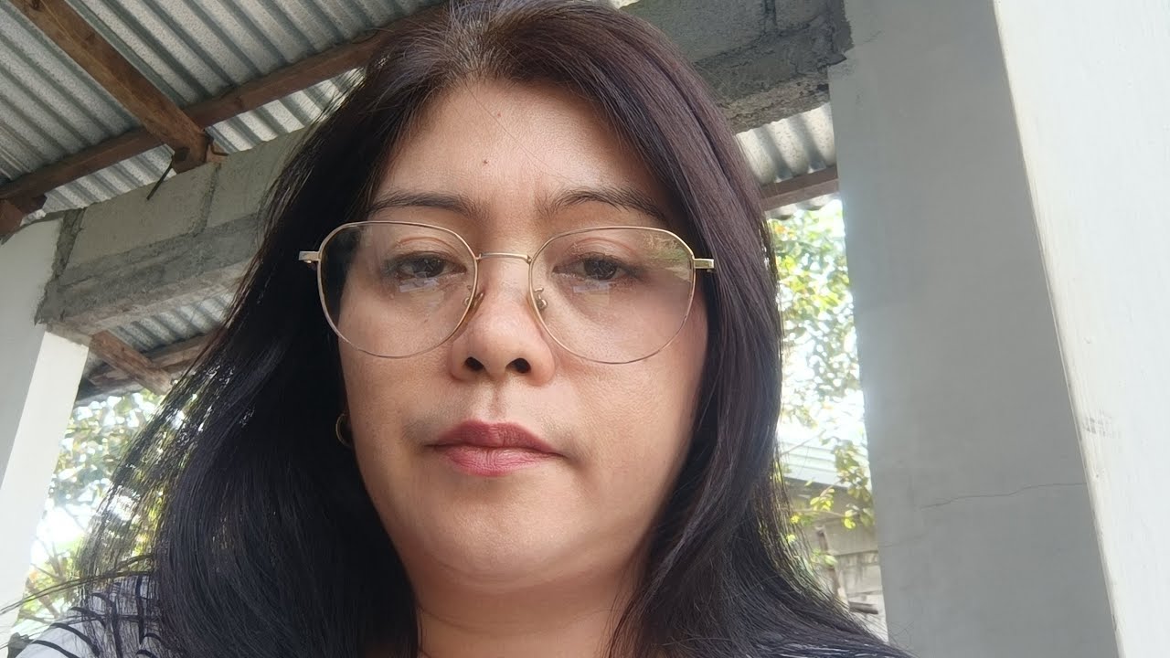 Aileen Store is live! Goodmorning,Thank you lord for another day ...